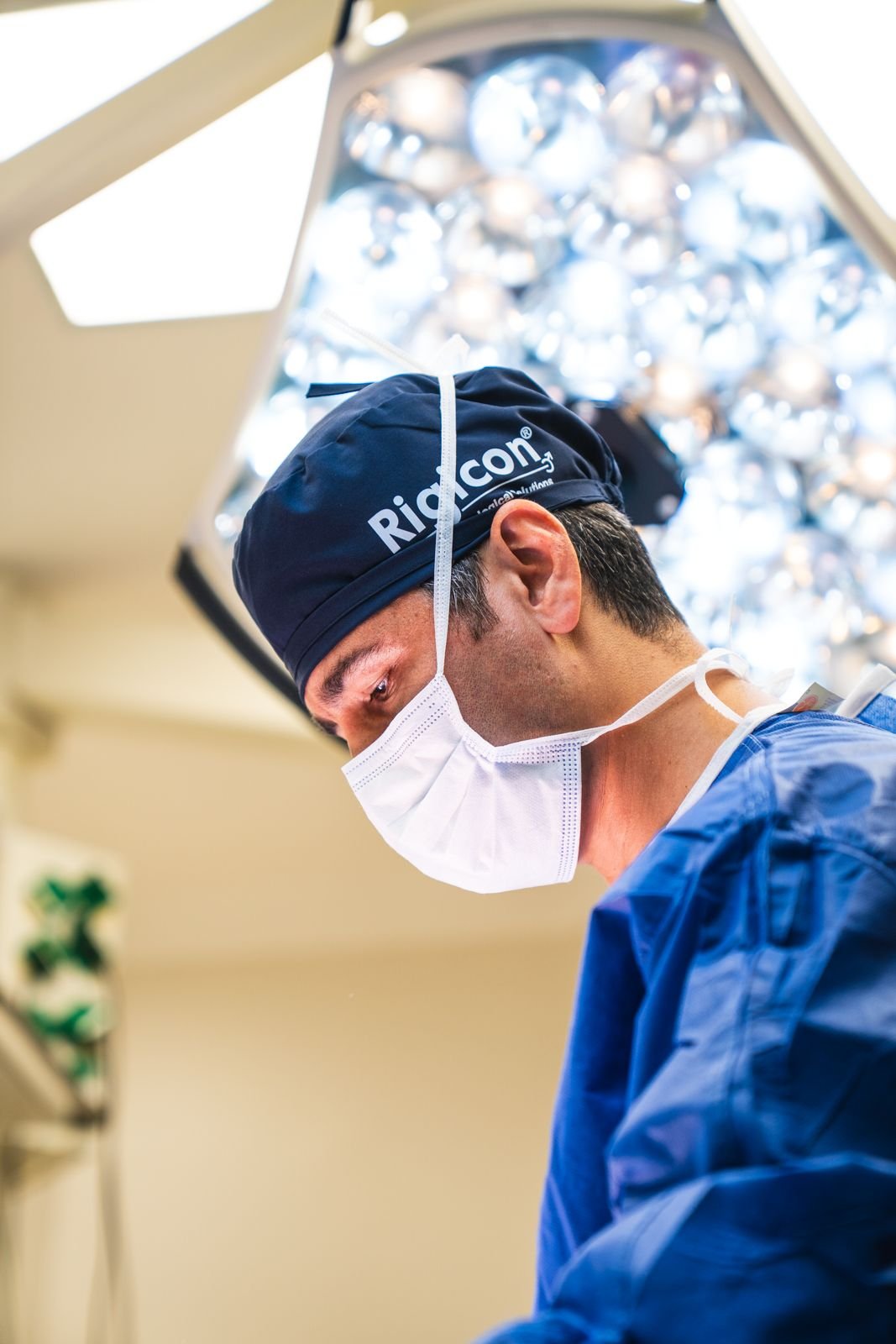 Urologica | Erkek Sağlığına Özel Üroloji Kliniği